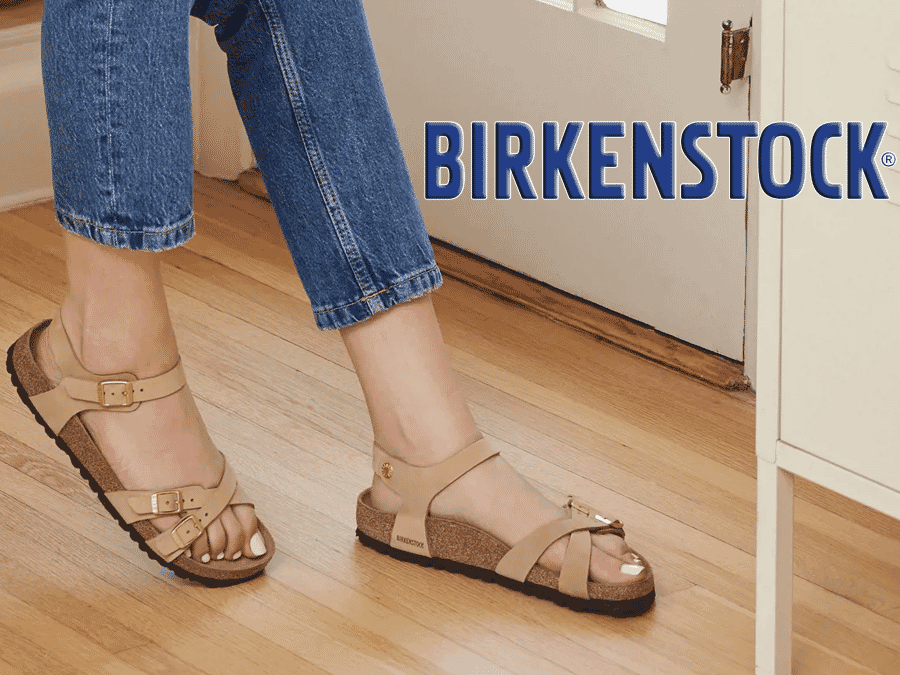 elliottsboots - Boots, Shoes and Sandals. Shop All ...Work, Outdoor ...