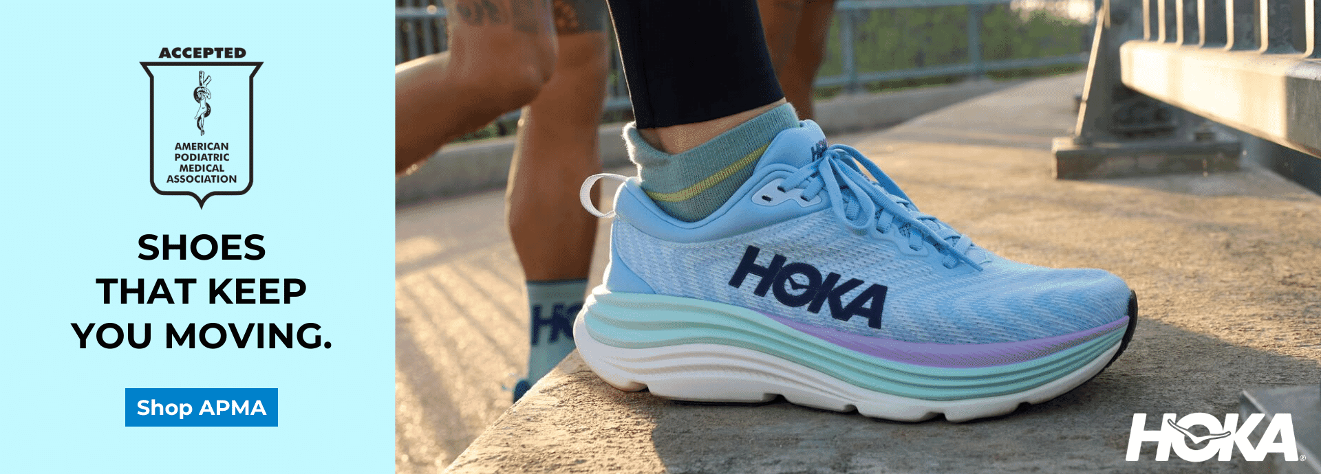 elliottsboots - Boots, Shoes and Sandals. Shop All ...Work, Outdoor ...