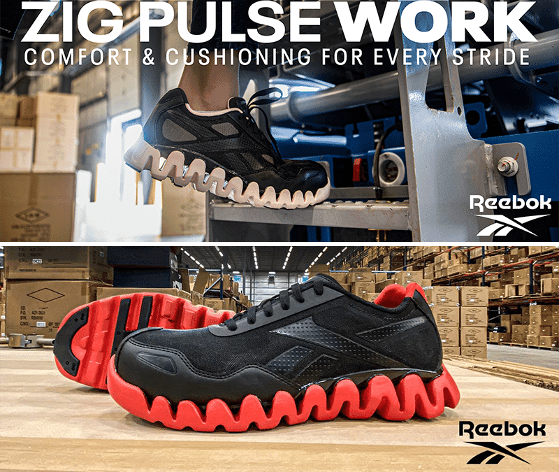 elliottsboots - Boots, Shoes and Sandals. Shop All ...Work, Outdoor ...