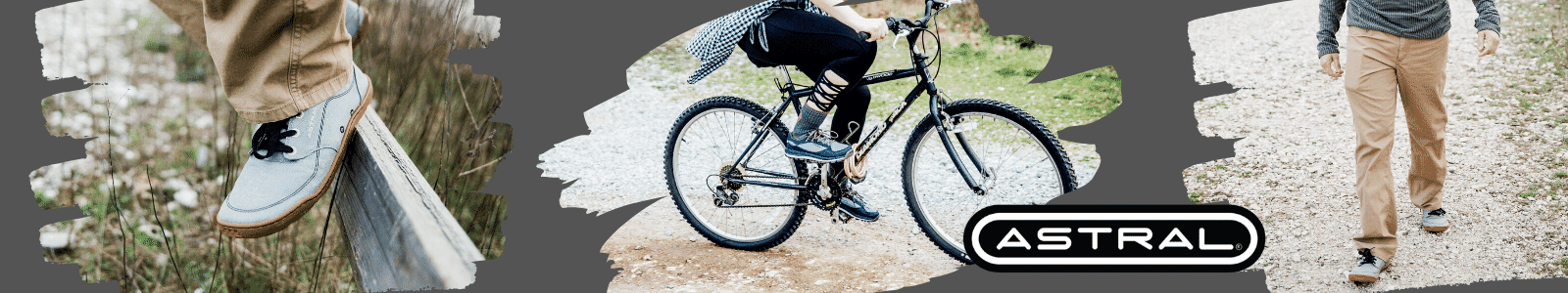 Astral Footwear | elliottsboots