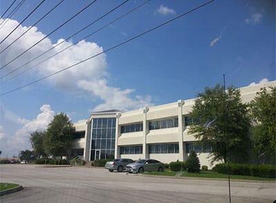 Elliott's Boots Shoemobile Check Us Out