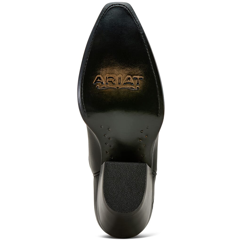 Ariat Women's Starlight 10