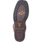 Dan Post Men's Ferrier Western Boots - Tan/Spice | elliottsboots