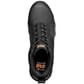 Timberland Pro Men's Ridgework Safety Boots - Black | elliottsboots