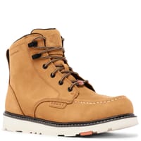 Brunt Safety and Work Boots