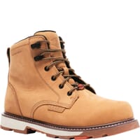 Brunt Safety and Work Boots