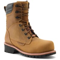 Brunt Safety and Work Boots