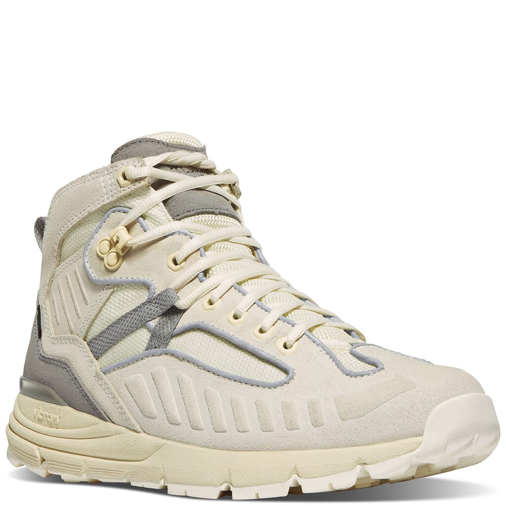 Danner Men's Fullbore GTX Hiking Boots - Ghost | elliottsboots