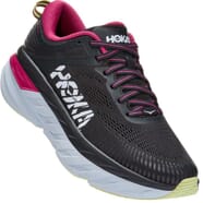 Hoka One One Women s Bondi 7 Athletic Shoes Blue Graphite Bootbay Hoka One One Women s Bondi 7 Athletic Shoes Blue Graphite Bootbay