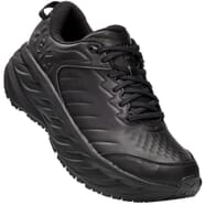 Hoka One One Men s Bondi SR Wide Running Shoes Black Bootbay Hoka One One Men s Bondi SR Wide Running Shoes Black Bootbay
