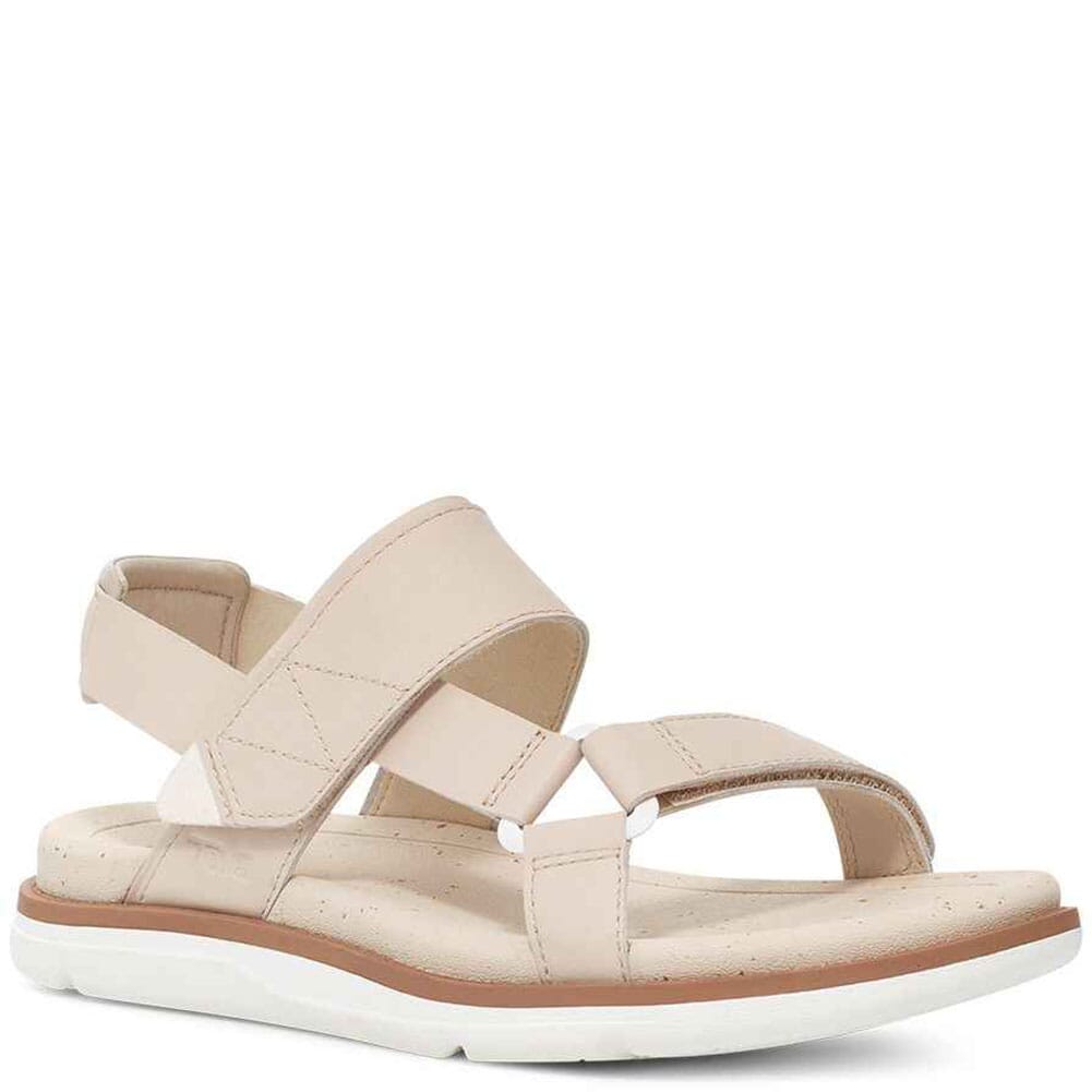 Teva Women's Madera Slingback Sandals - Birch | elliottsboots