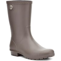 elliottsboots - Boots, Shoes and Sandals. Shop All ...Work, Outdoor ...