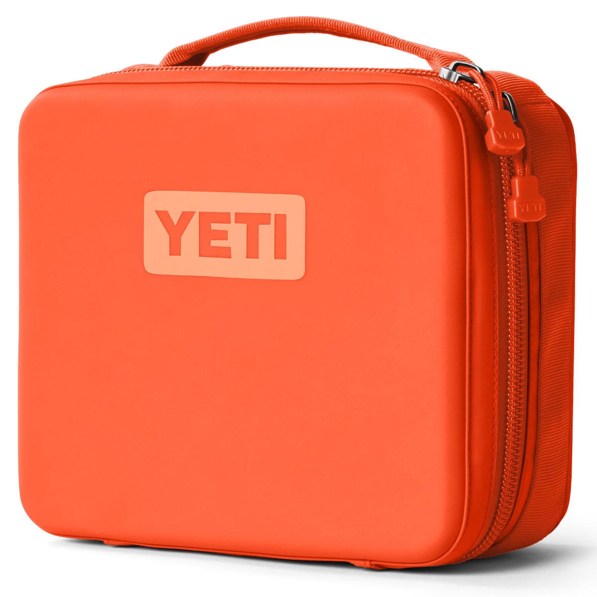 YETI Daytrip 3L Lunch Box - Papaya | elliottsboots