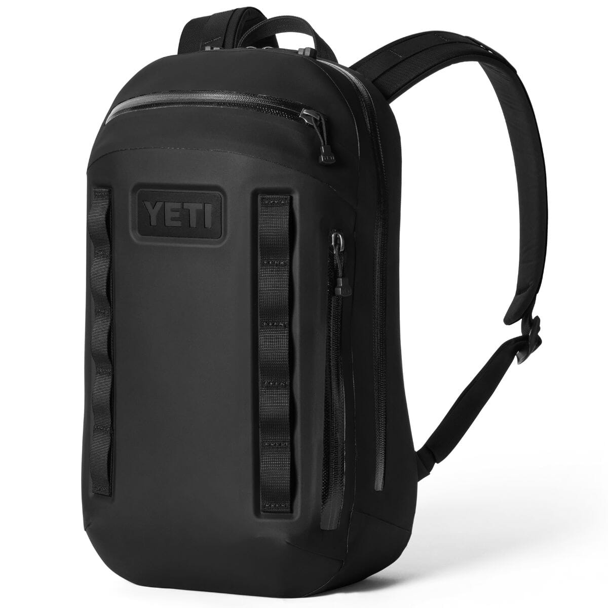 YETI Cayo 25L All-Weather Backpack - Black | elliottsboots