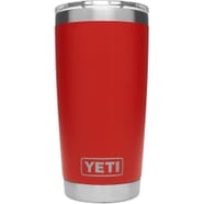 Canyon Red Yeti Ubicaciondepersonas cdmx gob mx